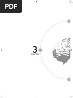 Trunk Impairment Scale PDF | PDF | Physical Therapy | Cronbach's Alpha