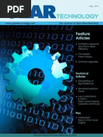 Tolerance h12 | Engineering Tolerance | Observation