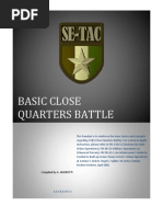 1 - Foom | PDF | Military | Military Science