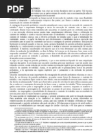 Lei 23-2019 - Lei Das Sucessoes | PDF | Testamento | Pensão alimentícia
