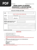 Dhet Application Form 2024 25 Printing of Certificate | PDF