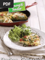 Metis Cookbook and Guide To Healthy Living - Second Edition | PDF ...