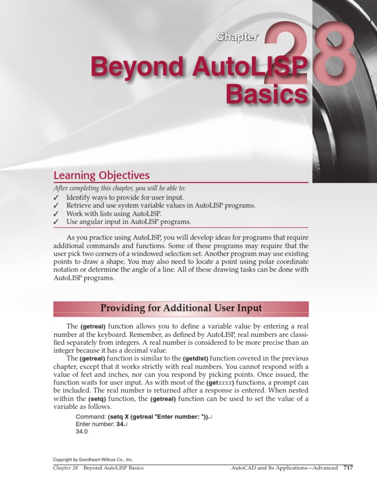 Autocad Lisp Steel Sections Shapes - revxsonar