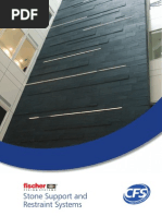 NHBC Standards 2025 Part 5 | PDF | Concrete | Building Engineering