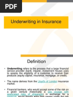 Medical Billing | PDF | Health Policy | The United States