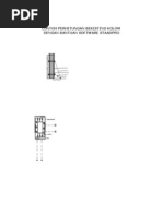 Dyna Bolt Technical Data | PDF | Screw | Building Engineering