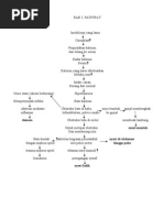 Pathway Kolik Abdomen