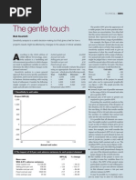 Accenture Form 16 | PDF | Employee Benefits | Income Tax