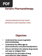 2024 SDCEP Guidelines on Dental Prophylaxis | PDF | Cardiology ...