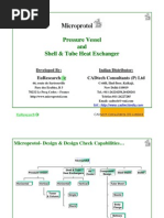1st Grading Exam Perdev With TOS | PDF | Self | Emotions