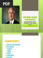 2 - Practicum-Logbook Uum | PDF | Universities And Colleges | Higher ...