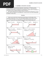 NSSCO Mathematics Syllabus | PDF | Trigonometric Functions | Euclidean ...