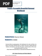 Boxing Manual | PDF | Sports