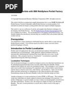 Pine Script 4 User Manual - Pine Script User Manual 4 Documentation ...