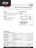PDF - Inverter Operation Instructions | PDF | Power Inverter ...