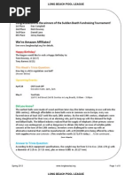 ANSI/BHMA Finish Code Chart | PDF | Chromium | Bronze