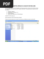 How - To - Install - and - How - To - Use - WEB - LCT - Co | PDF ...