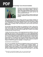 Global Rating of Change Scale (Groc) : Began Treatment Until Now (Check ...