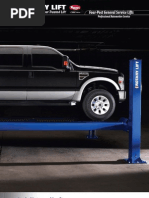 Standard Project Billboard: (DPWH and COA) | PDF