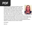 CTLS Student Guide Overview | PDF | Login | Learning