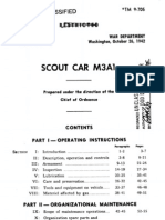 K53 Heavy Motor Vehicles Volume 2 Code C1, C, EC1 EC Part1 PDF | PDF ...