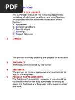 Sun Life Enrollment/Change Form | PDF | Life Insurance | Trustee