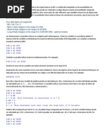 Guía Completa de UnoArduSim V2.2 | PDF | Programa de computadora ...