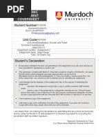 DOH National TB Control Program - Philippines | PDF | Tuberculosis ...