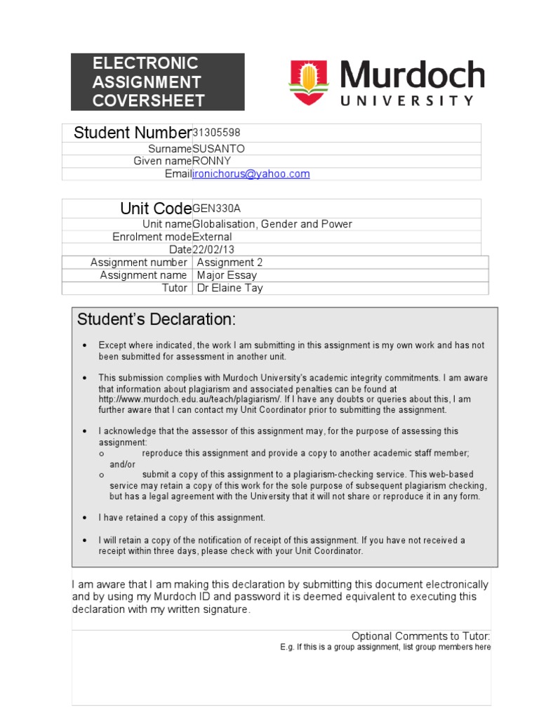HIV/AIDS vs. Intellectual Property Rights and Patent. | PDF ...