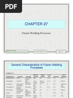Iron and Steel Production Flowchart | PDF | Science & Mathematics