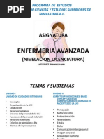 Manual Código Mater y ERIO Obstétrico | PDF | Hospital | Reanimación ...