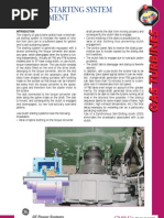 SSS Clutch Operating Principles | PDF