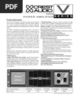 RF Microelectronics (Behzad Razavi) | PDF | Semiconductor Devices | Electronics