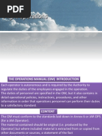 ACN Formula | PDF | Airbus | Aircraft