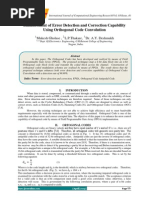Functional Test Plan Template | PDF