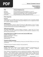 Paed Osce Checklist | PDF | Pulse | Neck