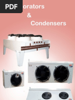 R407c PT Chart | PDF | Vapor | Pressure