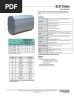 NAS1102 Series Specifications: Screw, Machine Flat 100° Head Full ...