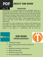 WesBank Online Auction Guide | PDF | Auction