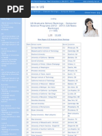 Mpower Support Schools | PDF | Texas | Universities And Colleges