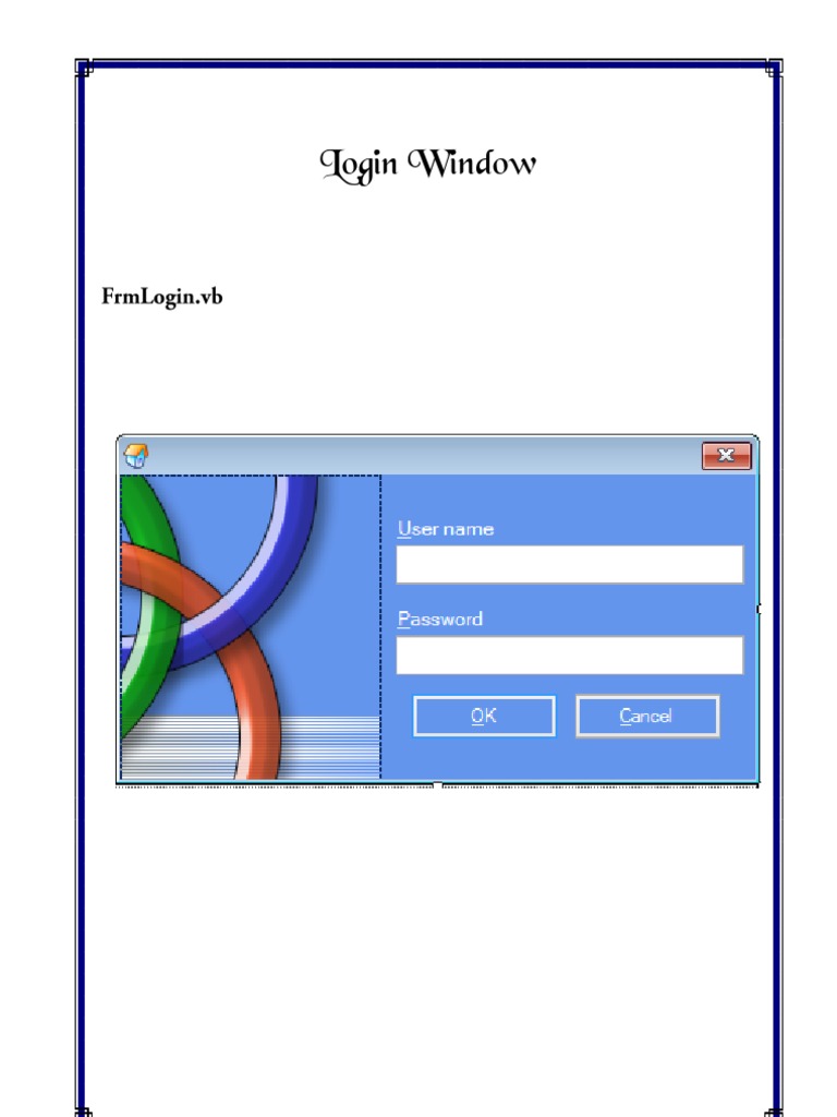 Hotel Management System | PDF | Information Technology Management | Software Engineering