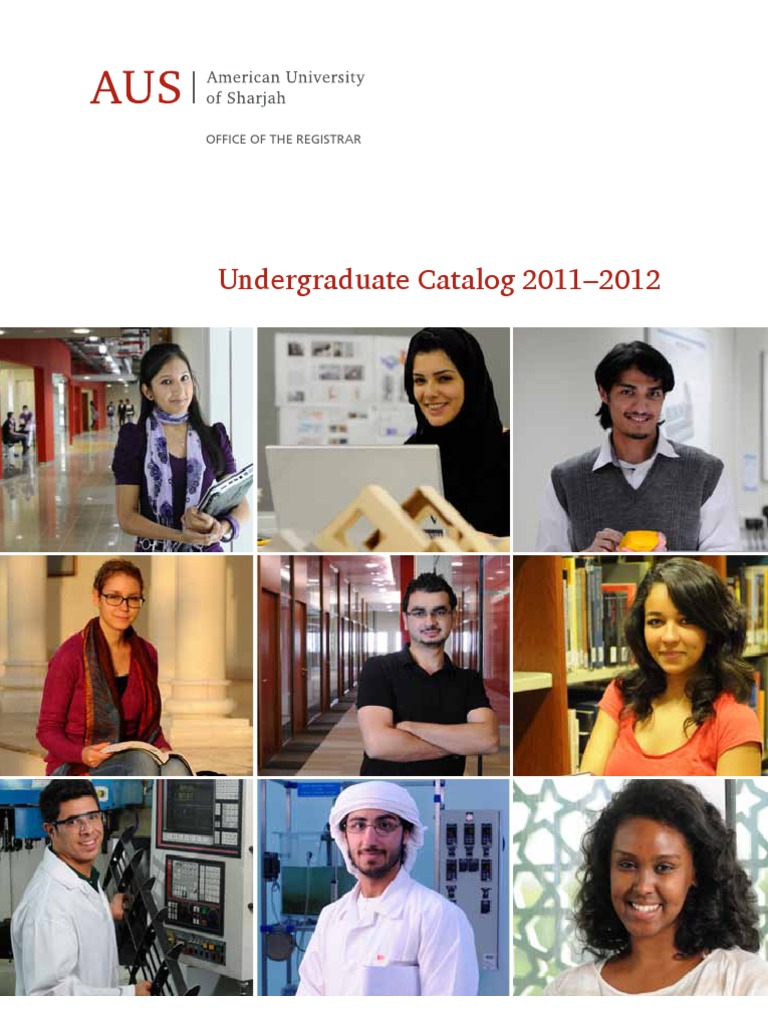 Aus | PDF | Academic Term | Academia