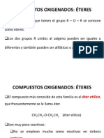 METOXIBENCENO | PDF | Química Orgánica | Química