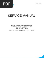 Impa Catalogue Full Version Download PDF | PDF | Digital Distribution ...