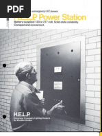 Agl Energy Bill Template | PDF | Payments | Banking Technology