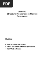 TABLE 5.7 Limited Use Optional Base Groups and Structural Numbers ...