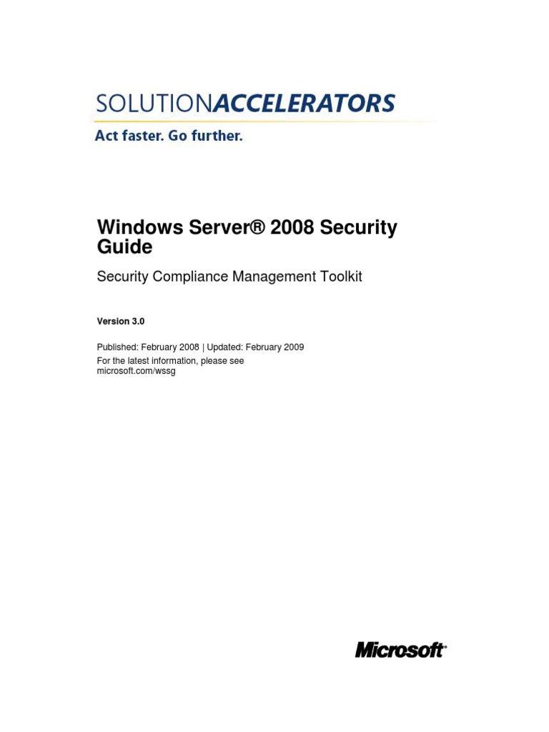Certutil Access Denied Windows 2008 Extended - portlandnjc