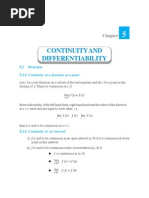 Functional Equations Problems With Solutions | PDF | Integer | Equations