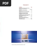 Plmat 2019 Coverage | PDF | Teaching Mathematics | Science