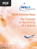 Concept of Operations Template | PDF | Business Process | Computing